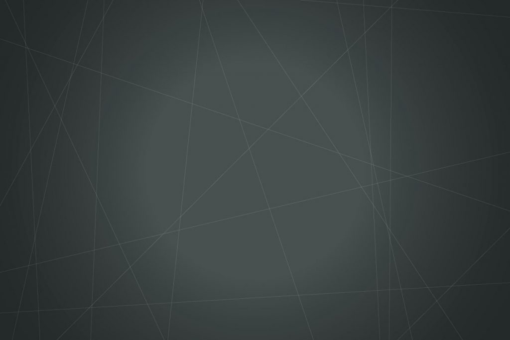 Power Point Hintergrund - drarchanarathi WALLPAPER